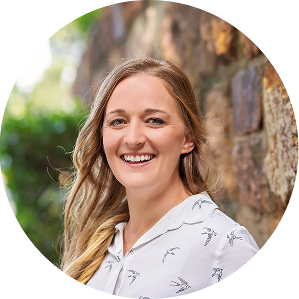 Karan & Co – Recruitment and Coaching Agency across Engineering and ...