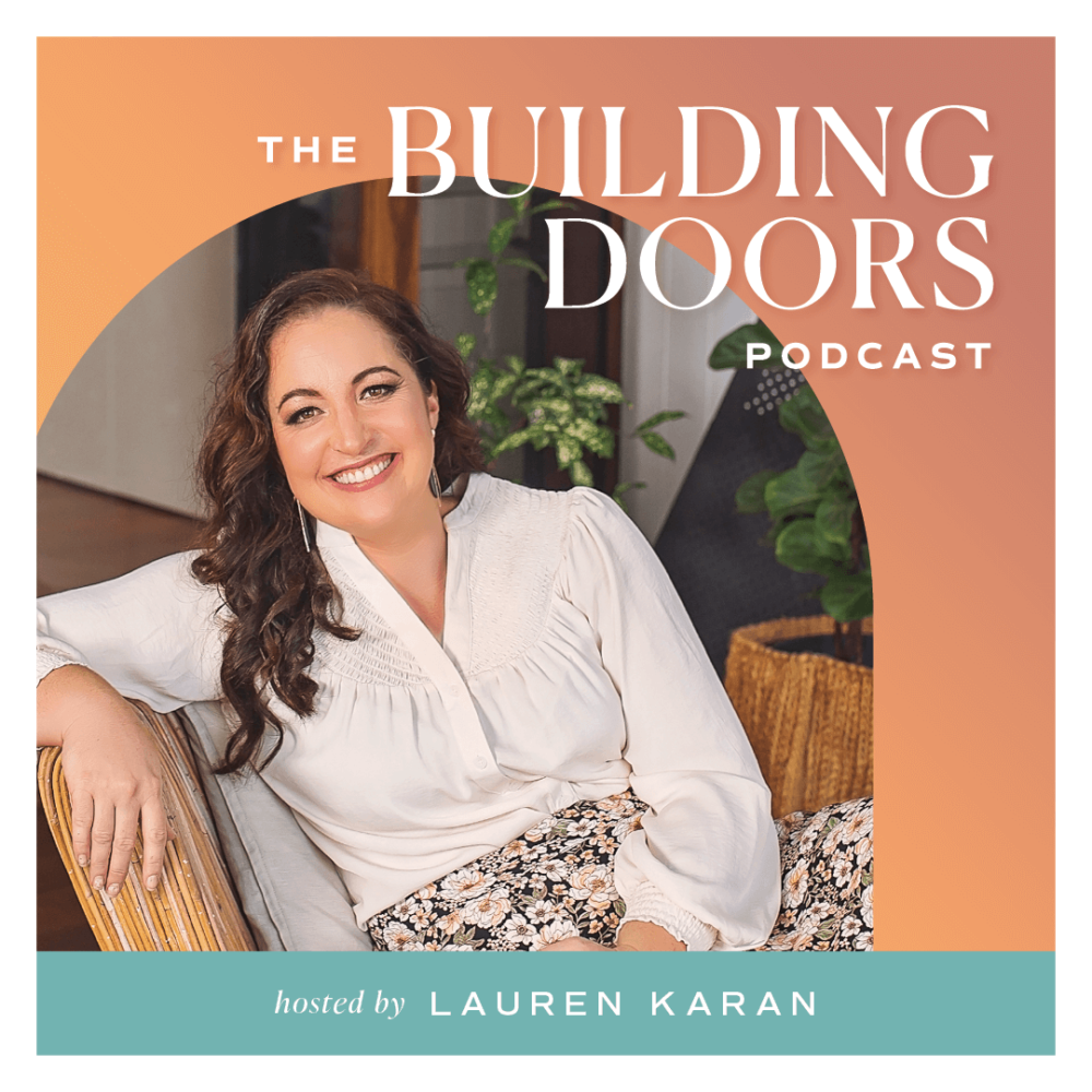 Meet the Team – Karan & Co